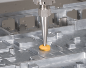 Thermal Interface Materials | PVA